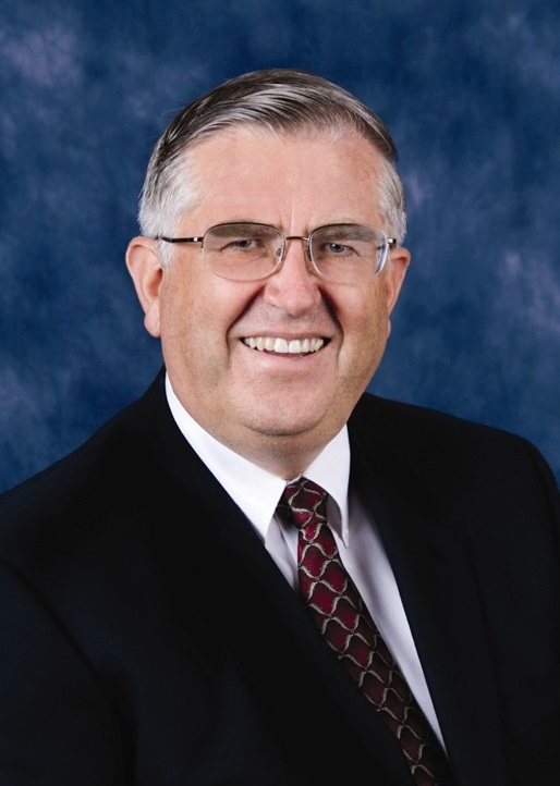 The StewPot – NAD Stewardship
